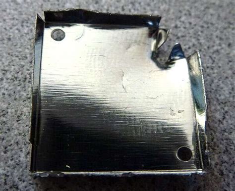 Teardown Zigbee Controlled LED Light Bulb EDN Asia