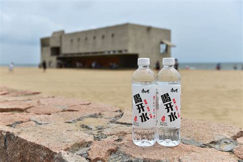熟水熟水拍摄熟水产品拍摄喝开水拍摄康师傅喝开水younghuihui 站酷zcool