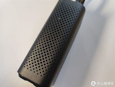 161元的 小米充气宝2 ，是不是“鸡肋”，真的需要它吗？ 小米 新浪新闻