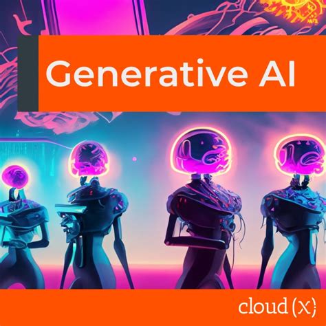Nahuel Vigna On Linkedin Lets Talk About Generative Ai