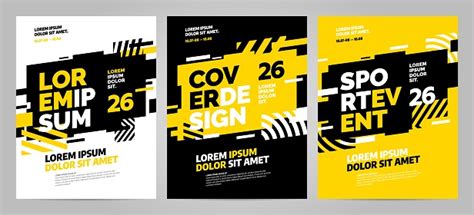 스포츠 이벤트 토너먼트 또는 경쟁을 위한 레이아웃 디자인 템플릿입니다 달리기에 대한 스톡 벡터 아트 및 기타 이미지 달리기