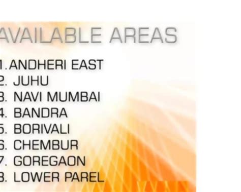 Vip Call Girl Navi Mumbai 7378605818 Navi Mumbai Female Escorts Eporner