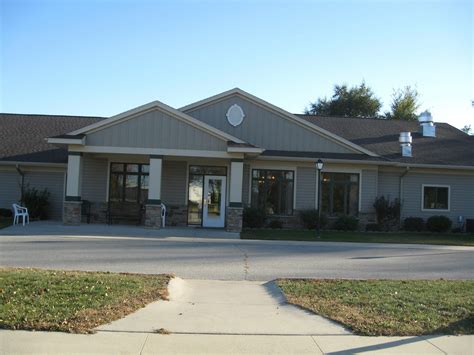 Cedar Vale Assisted Living Photos Reviews Costs Senior Living