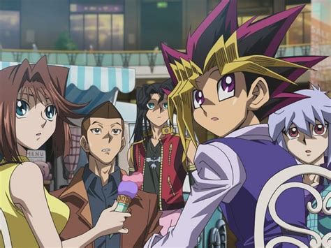 時代的眼淚！《遊戲王》遊戲、海馬隔20年再度命運對決 Ettoday星光雲 Ettoday新聞雲