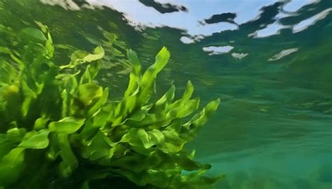 Subwassertang Care Tips Grow And Maintain This Aquatic Plant