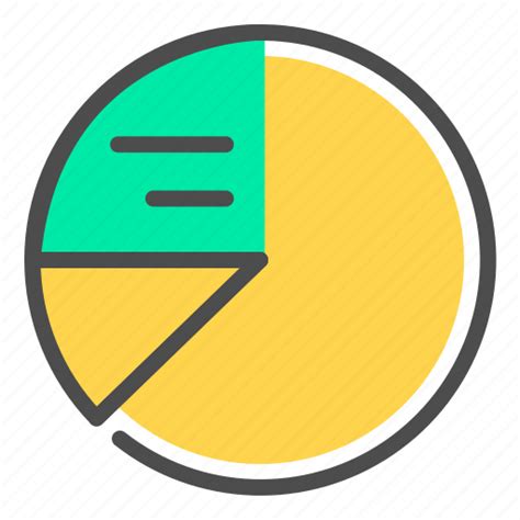 Chart Data Line Seo Icon Download On Iconfinder