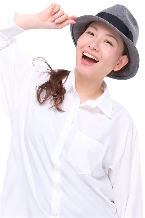 ななみななバンデ OFFICIAL WEBSITEものまねプロダクション