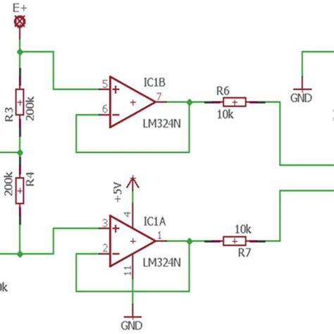 Pdf Electrodermal Activity Measurements For Detection Of Emotional Arousal