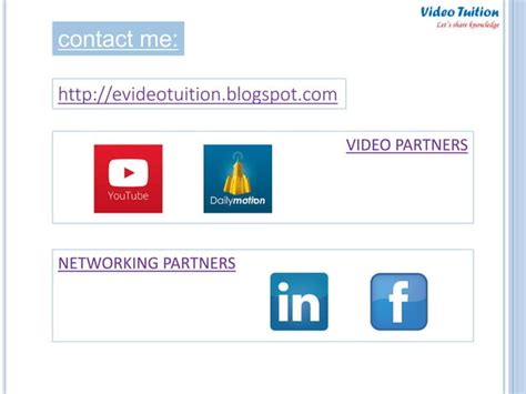 Software Testing Quality Assurance Qa V S Quality Control Qc Definition Focus