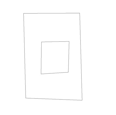Kriging Cokriging In R Using A Fit Model To Predict Main Variable