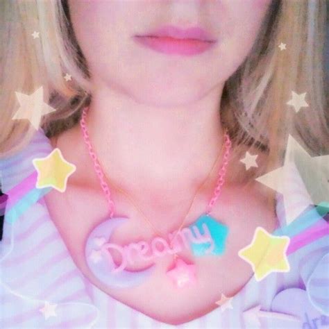 Blippo Kawaii Shop Kawaii Shop Kawaii Fashion Kawaii