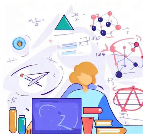 A Comprehensive Guide To Mastering Mathematical Descriptions Of Physical Phenomena