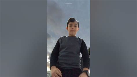 Teleporting To Random Places Youtube