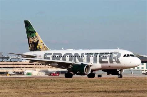美国客机现故障 150名乘客被困密闭机舱3小时 航空安全 资讯 航空圈
