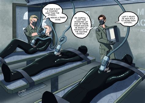 Rule 34 Bald Boomersm Drugs Faggot Gay Gimp Mask Gimp Suit Latex Machine Male Male Only