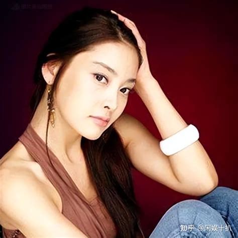 十年间明星自杀超30人，韩国娱乐圈的背后，到底隐藏着什么真相？ 知乎