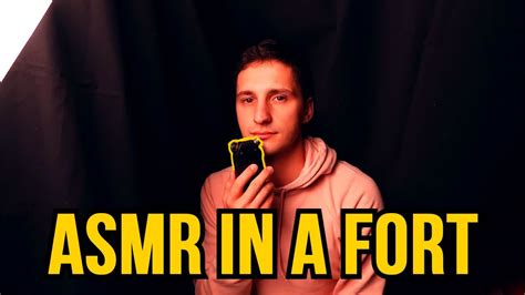 Asmr 100 Sensitive Inaudible Whispering And Trigger Assortment With