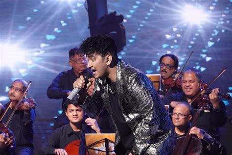 rishabh chaturvedi black hat