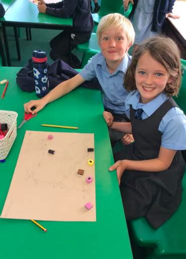 Y4 Science Classification Threemilestone Primary School