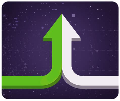 The Transformative Power Of Data Driven Joint Business Planning