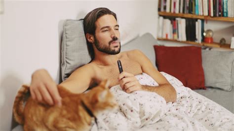 Vaping Can Cause Erectile Dysfunction Study Body Soul