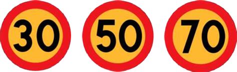 figure 1 from color segmentation on fpga for automatic road sign recognition semantic scholar