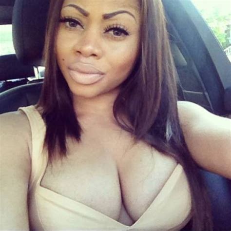 Girls With Big Juicy Full Lips Dsl Dick Sucking Lips Page 43 Freeones Forum The Free