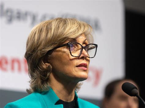 Our Calgary Together On Linkedin Bell Gondek Confident In Calgary Water Pipe Probe But A Fight