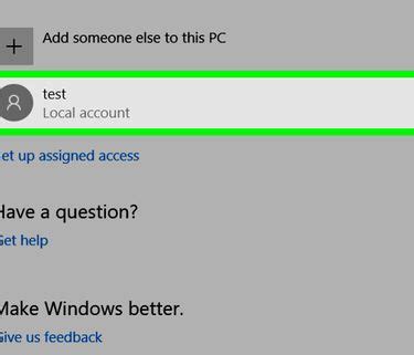 Windows How To Articles From WikiHow