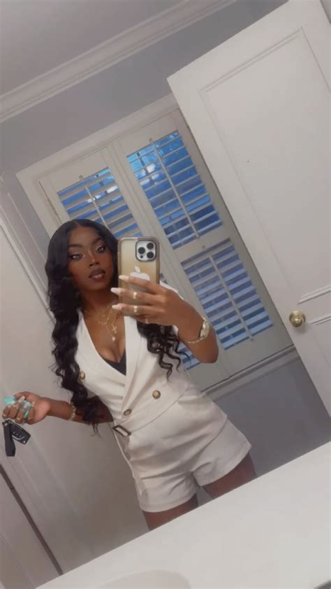 Zykira Stanford Mszykira • Instagram Photos And Videos