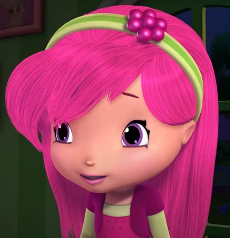 Raspberry Torte 91 By Raspberrytorte20 On Deviantart