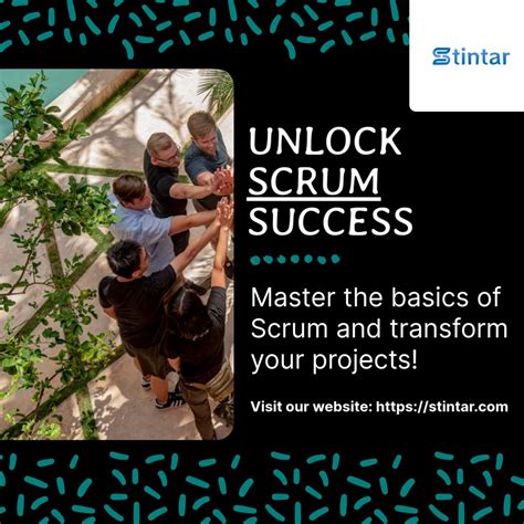 Agile Project Management With Crm And Hrm On Linkedin Projectmanagement Scrum Businessefficiency