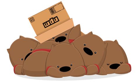 Understanding Npm Dependency Resolution Part 2 By Rishav Thakur The Groww Engineering Blog