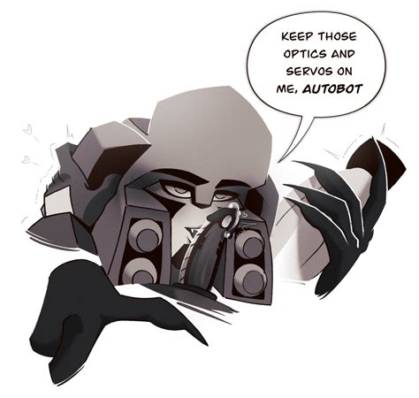 Rule 34 Fellatio Male Megatron Penis Tagme Transformers Transformers Animated 10505468