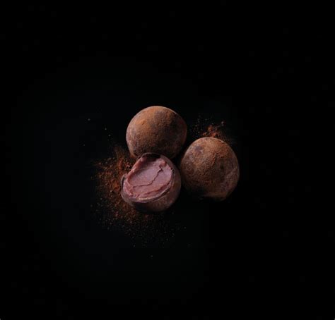 Top 10 Sellers Russell And Atwell