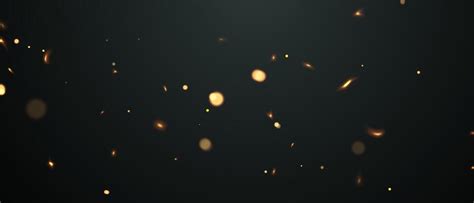 Fire Particles Overlay Vector Art Icons And Graphics For Free Download