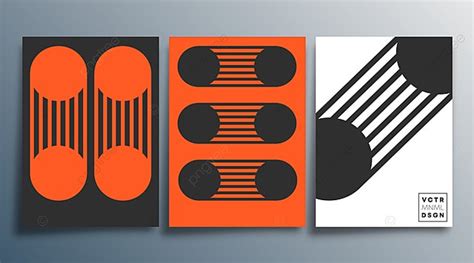 전단지를위한 최소한의 기하학적 모양 디자인 배경 미니멀리스트 소책자 미술 배경 일러스트 및 사진 무료 다운로드 Pngtree