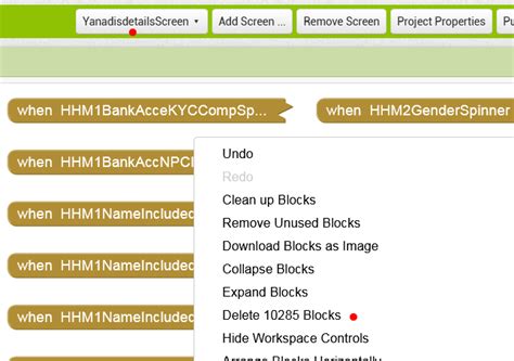 Server Error Could Not Save One Or More Files Please Try Again Later