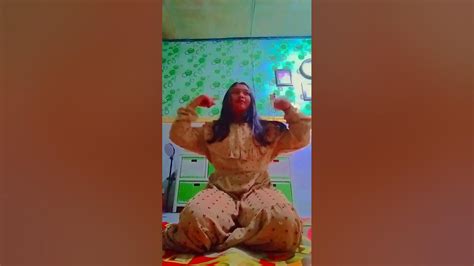 Sepupu Ku Youtube