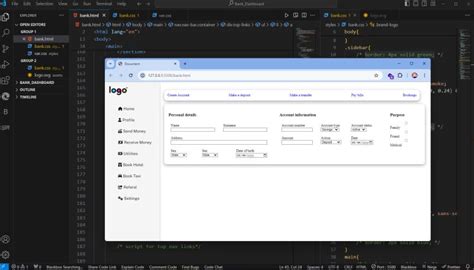 Dr Chimezie Emmanuel Ekene On Linkedin Html Css Javascript