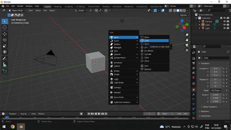 Github Wesleysotnas64openobj Csharp