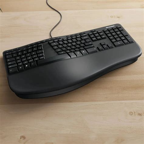 Incase Designed By Microsoft Keyboard Collection