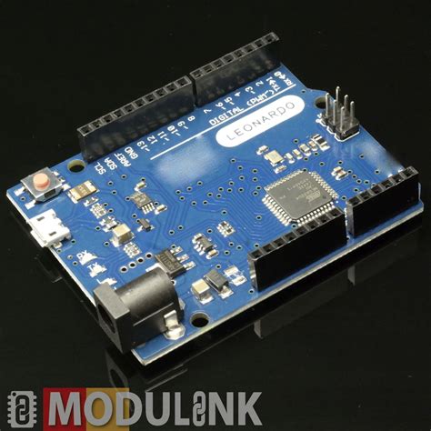 Arduino Nano Uno Mega 2560 Due Mikro Pro Mini Leonardo Lilypad And Shield Auswahl Modulink