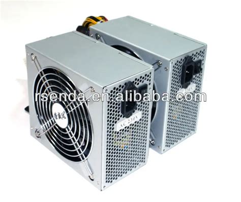 Atx 450w Switching Power Supply,p4 450w,power Supply Switching| Alibaba.com