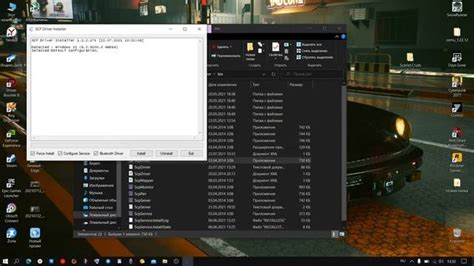 КАК ПОДКЛЮЧИТЬ ГЕЙМПАД ПС 3 К ПК НОУТБУКУ ПО БЛЮТУЗУ ЧТО ДЕЛАТЬ ЕСЛИ КОНТРОЛЕР ПС3 НЕ