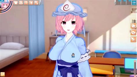 Anime Big Boobs Search Xnxx Com