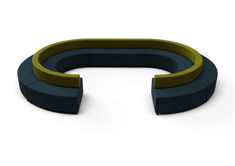 Flow Modular Range Incorporate Space