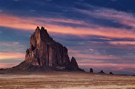 Shiprock New Mexico In 2020 Shiprock New Mexico New Mexico Shiprock