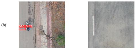 Bl Yolov8 An Improved Road Defect Detection Model Based On Yolov8