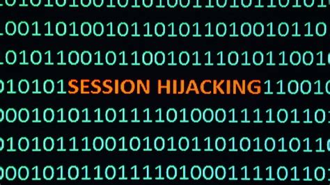 Intercepted The Hidden Threat Of A Man In The Middle Mitm Attack